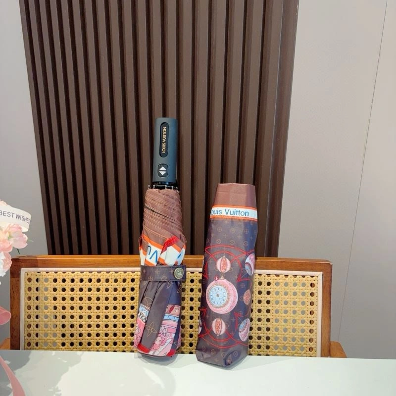 Low-cost Louis Vuitton Umbrella