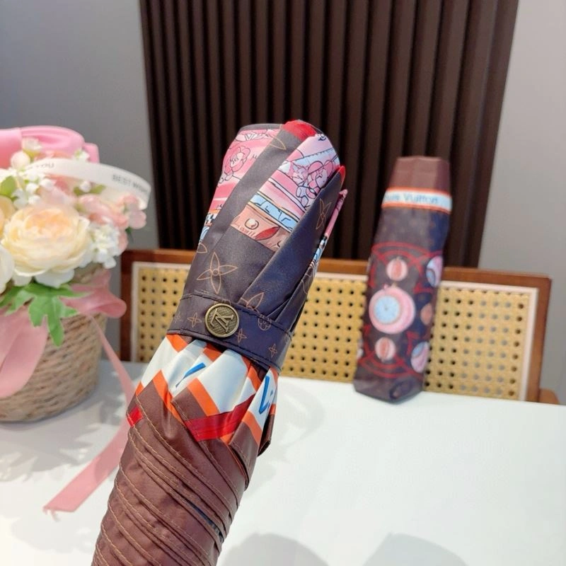 Low-cost Louis Vuitton Umbrella