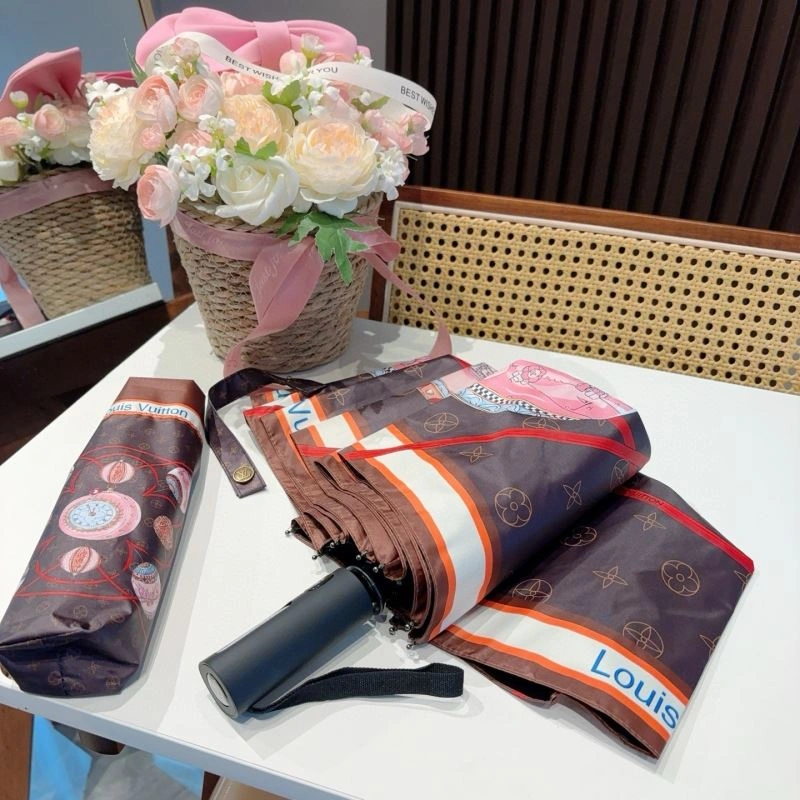 Low-cost Louis Vuitton Umbrella