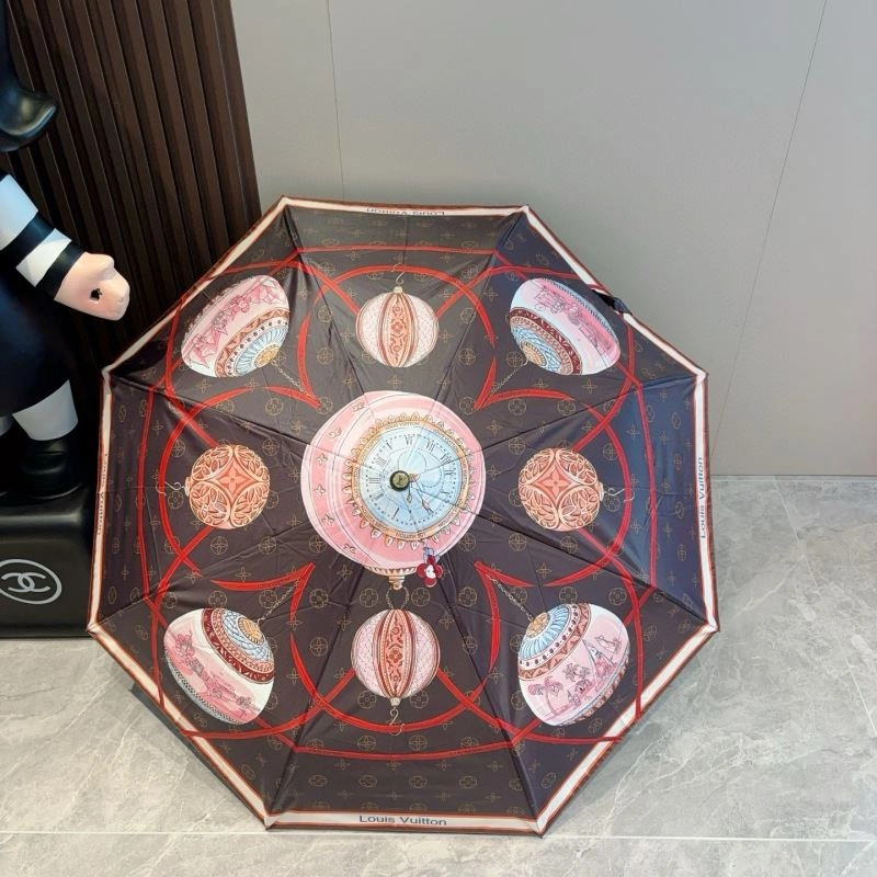 Low-cost Louis Vuitton Umbrella