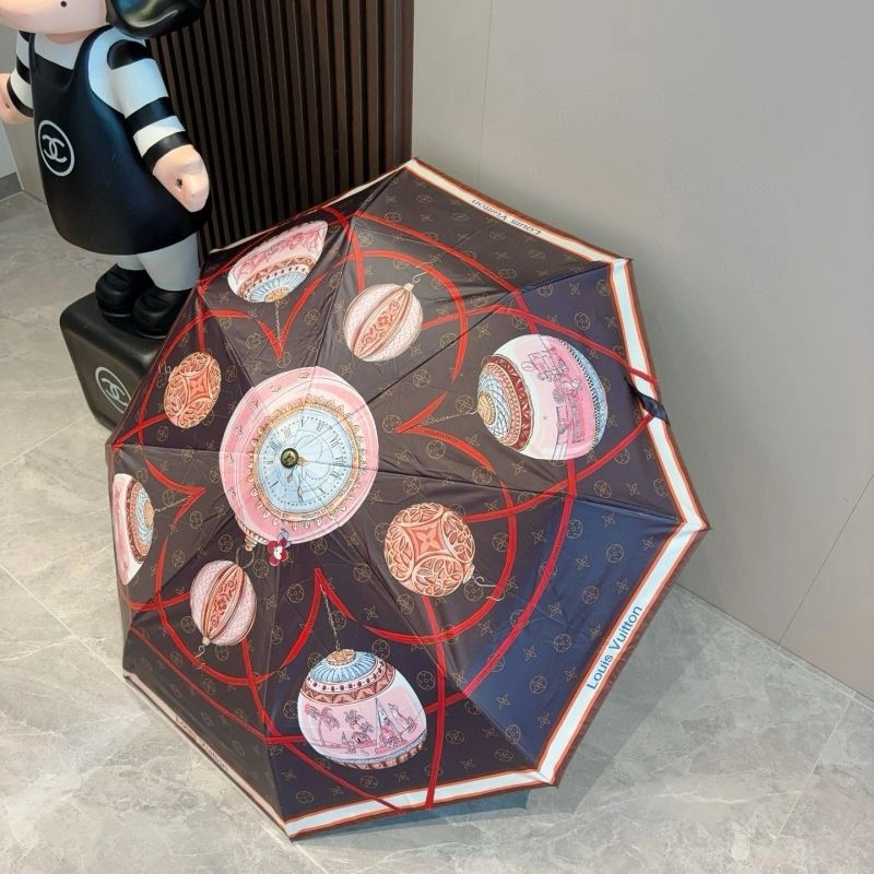 Low-cost Louis Vuitton Umbrella