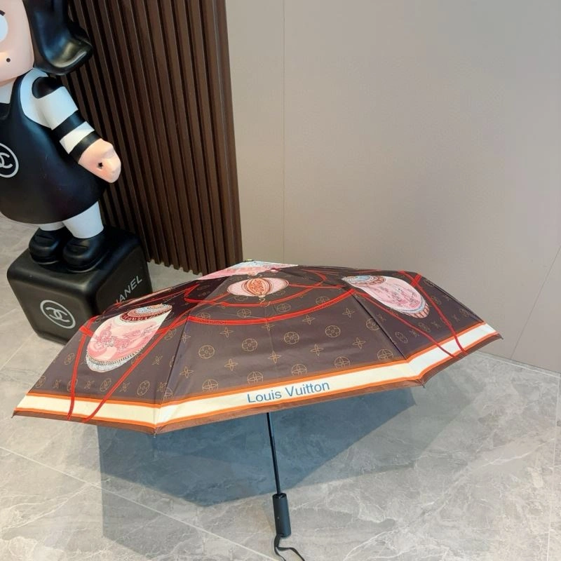 Low-cost Louis Vuitton Umbrella
