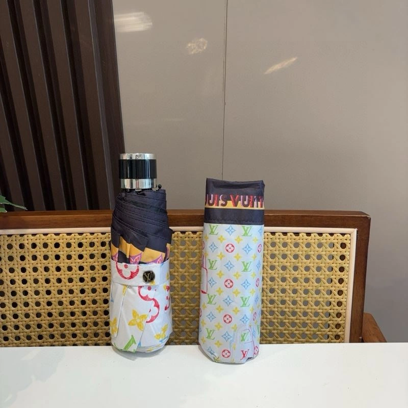 Bargain Louis Vuitton Umbrella