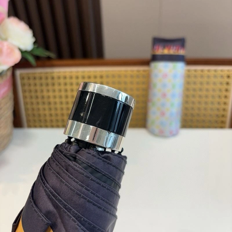Bargain Louis Vuitton Umbrella