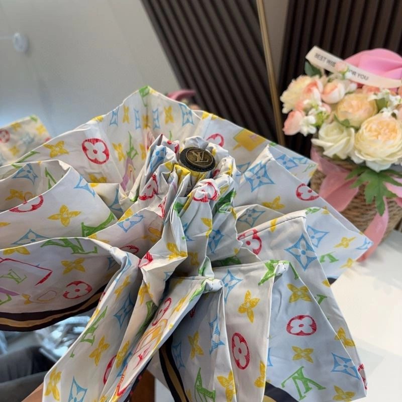 Bargain Louis Vuitton Umbrella