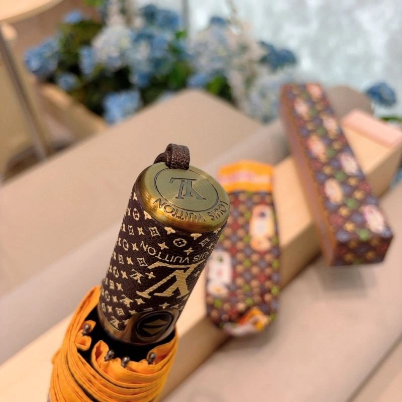 Perfect replica Louis Vuitton Umbrella