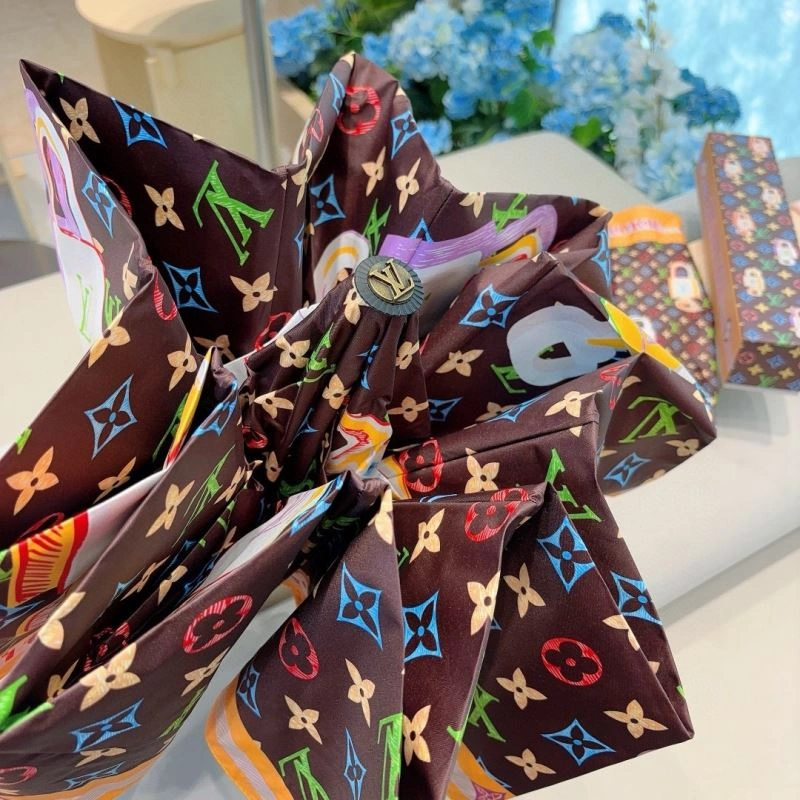 Perfect replica Louis Vuitton Umbrella