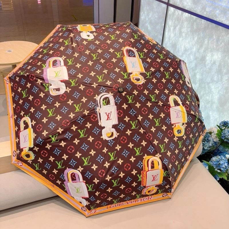 Perfect replica Louis Vuitton Umbrella