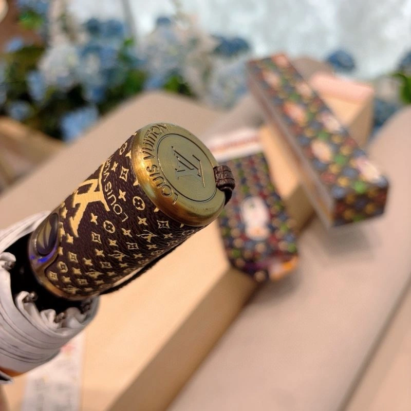 High accuracy Louis Vuitton Umbrella