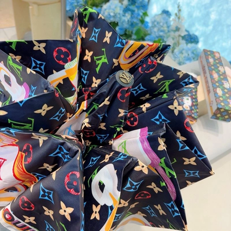 High accuracy Louis Vuitton Umbrella
