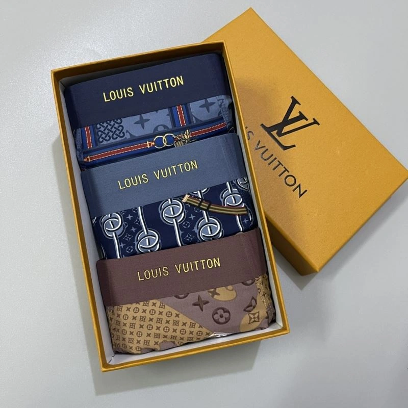 OEM Louis Vuitton Underwear