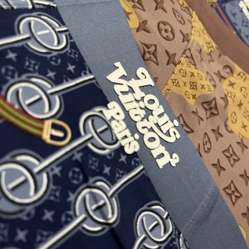 Reasonably priced Louis Vuitton Underwear