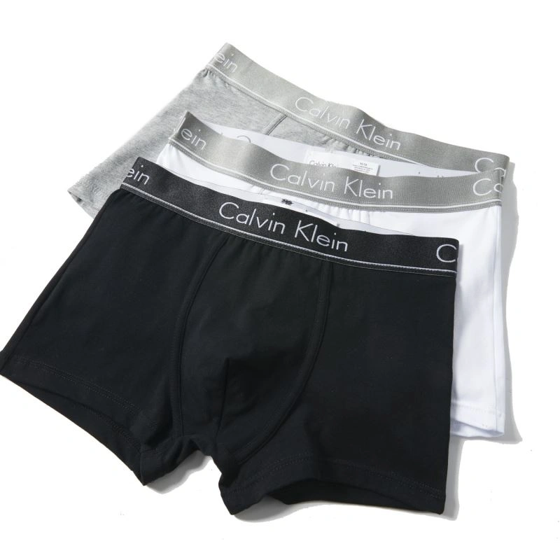 Louis Vuitton Underwear