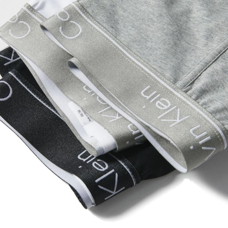 Genuine Louis Vuitton Underwear