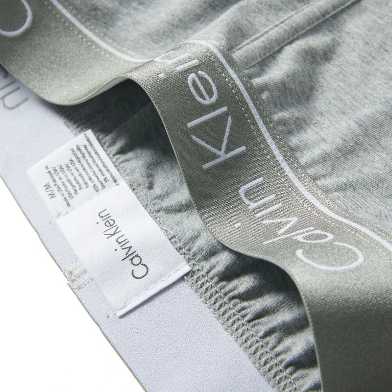Genuine Louis Vuitton Underwear