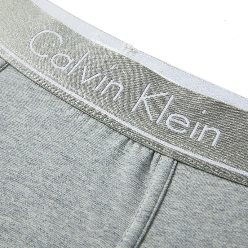 Genuine Louis Vuitton Underwear