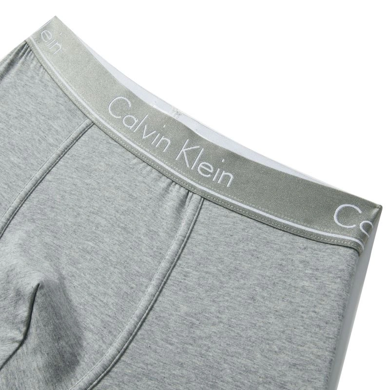 Genuine Louis Vuitton Underwear