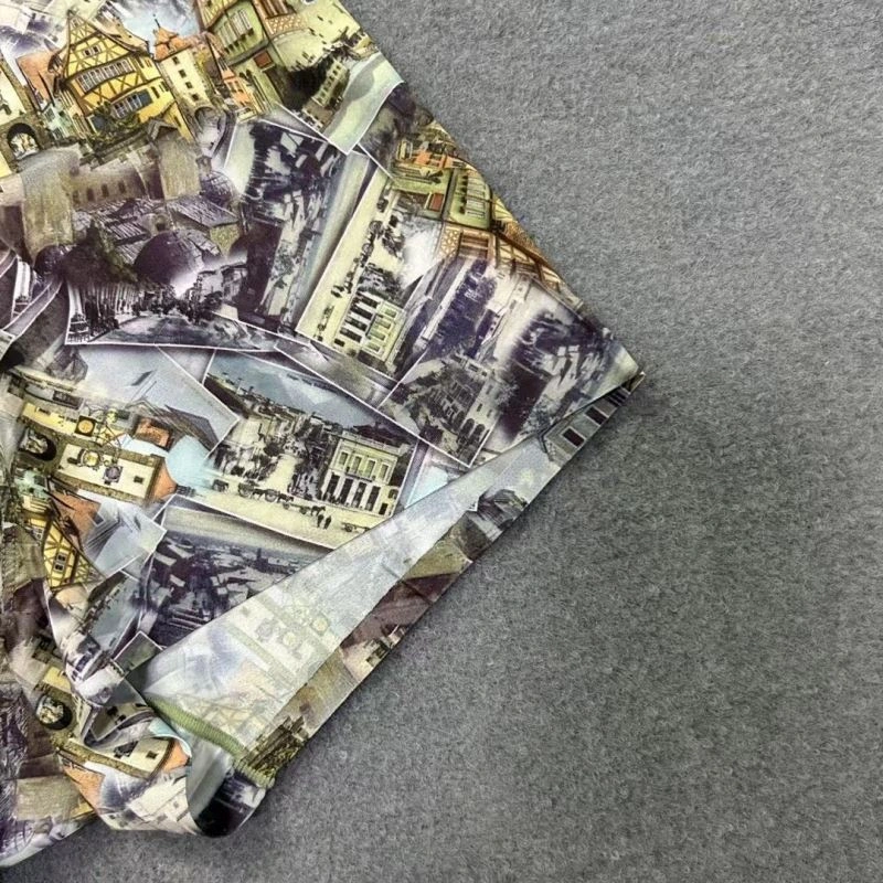 Low-cost Louis Vuitton Underwear
