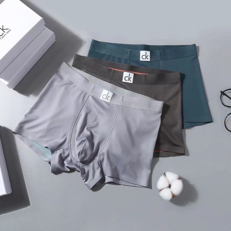 Discounted Louis Vuitton Underwear