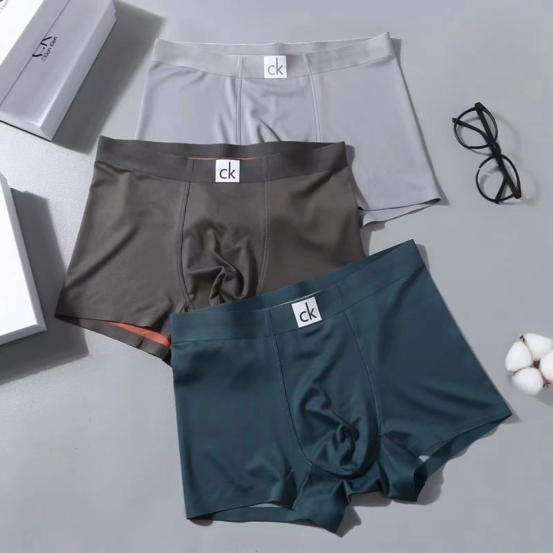 Discounted Louis Vuitton Underwear
