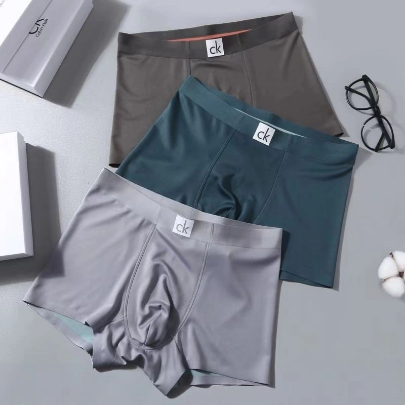Discounted Louis Vuitton Underwear