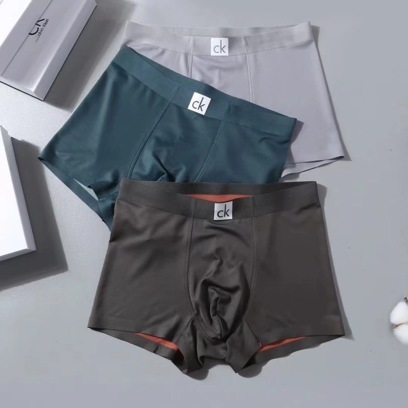 Discounted Louis Vuitton Underwear