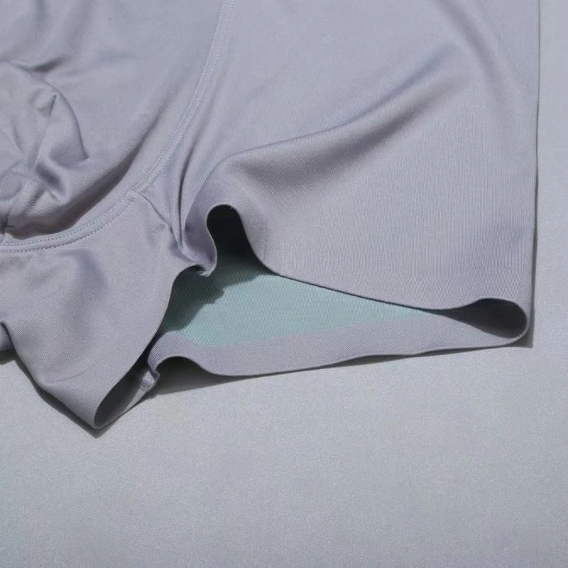 Discounted Louis Vuitton Underwear