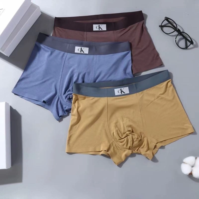 Top match Louis Vuitton Underwear