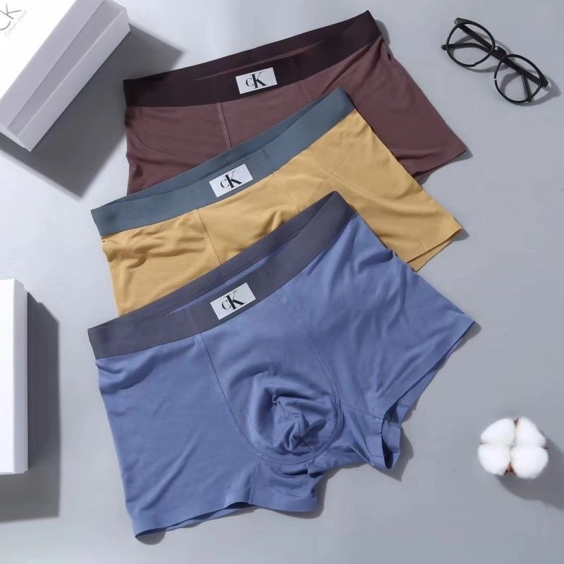 Top match Louis Vuitton Underwear