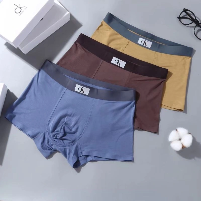 Top match Louis Vuitton Underwear