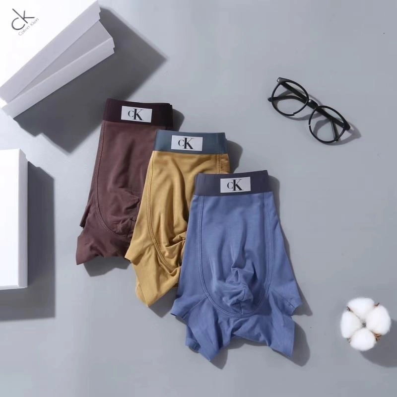 Top match Louis Vuitton Underwear