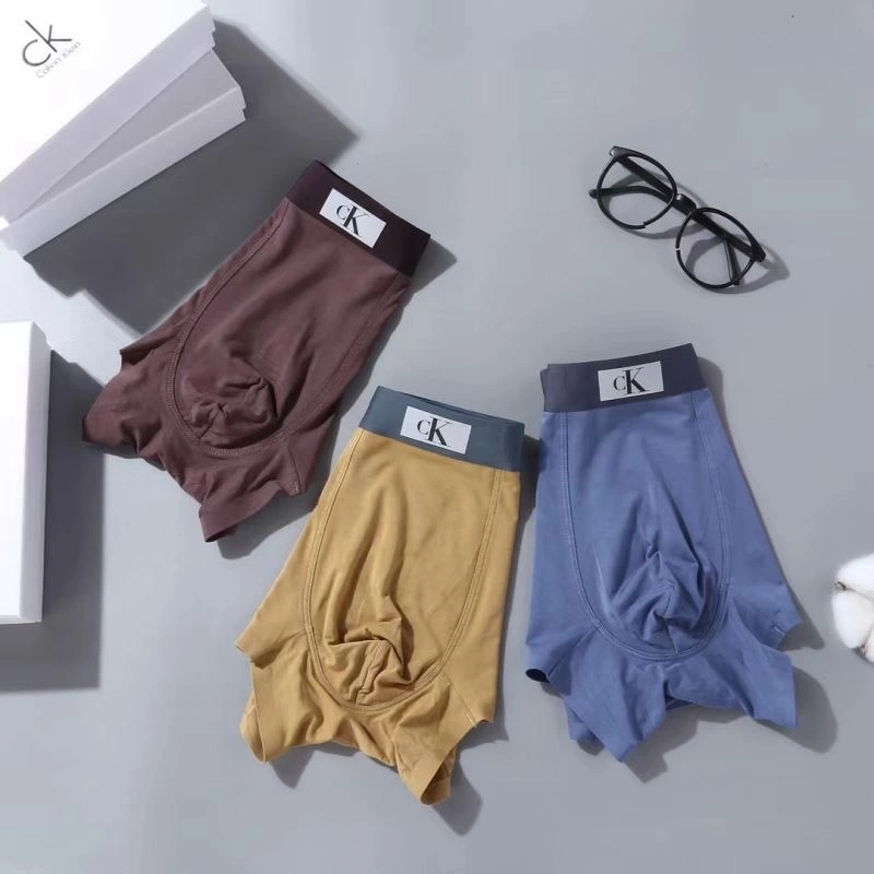 Top match Louis Vuitton Underwear