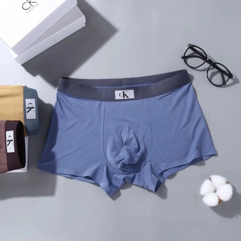 Top match Louis Vuitton Underwear