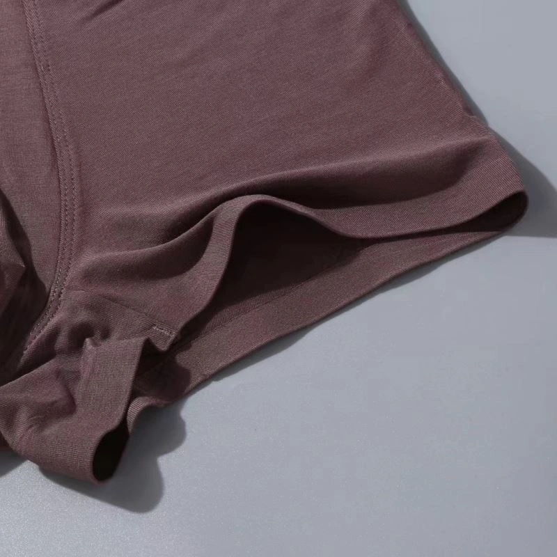 Top match Louis Vuitton Underwear