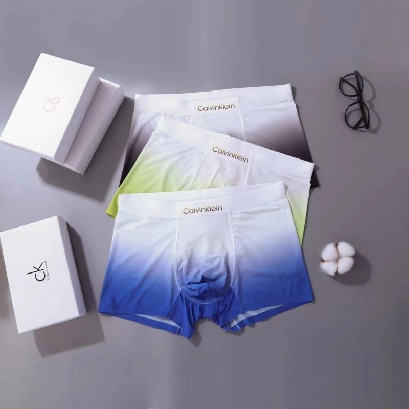 Louis Vuitton Underwear