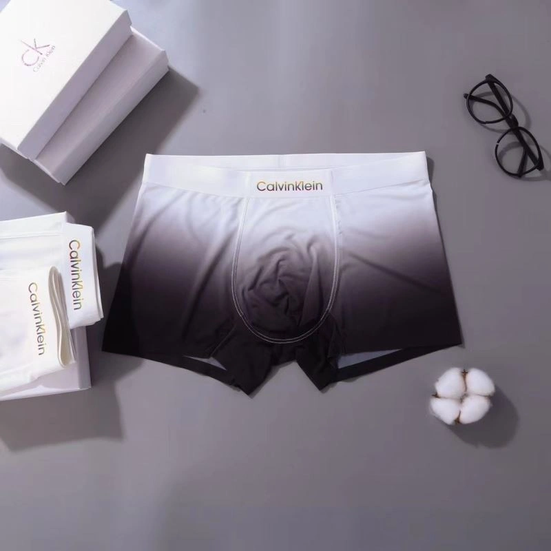 Accurate model Louis Vuitton Underwear