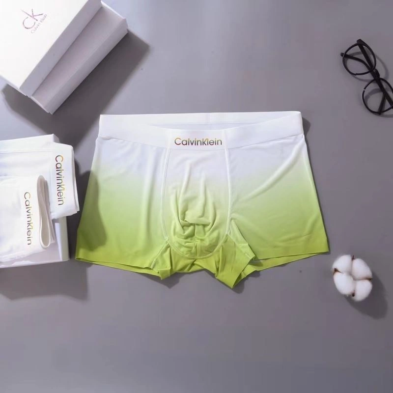 Accurate model Louis Vuitton Underwear