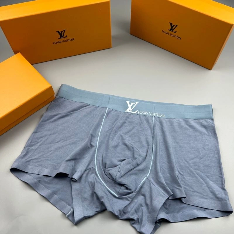 Top mirror Louis Vuitton Underwear