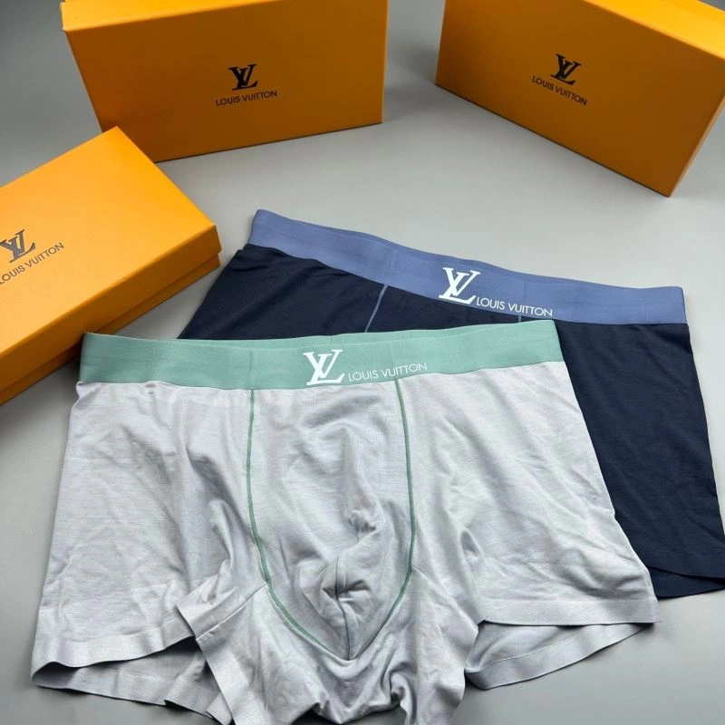 Top mirror Louis Vuitton Underwear