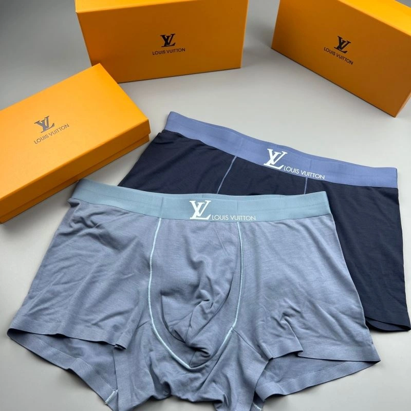 Top mirror Louis Vuitton Underwear