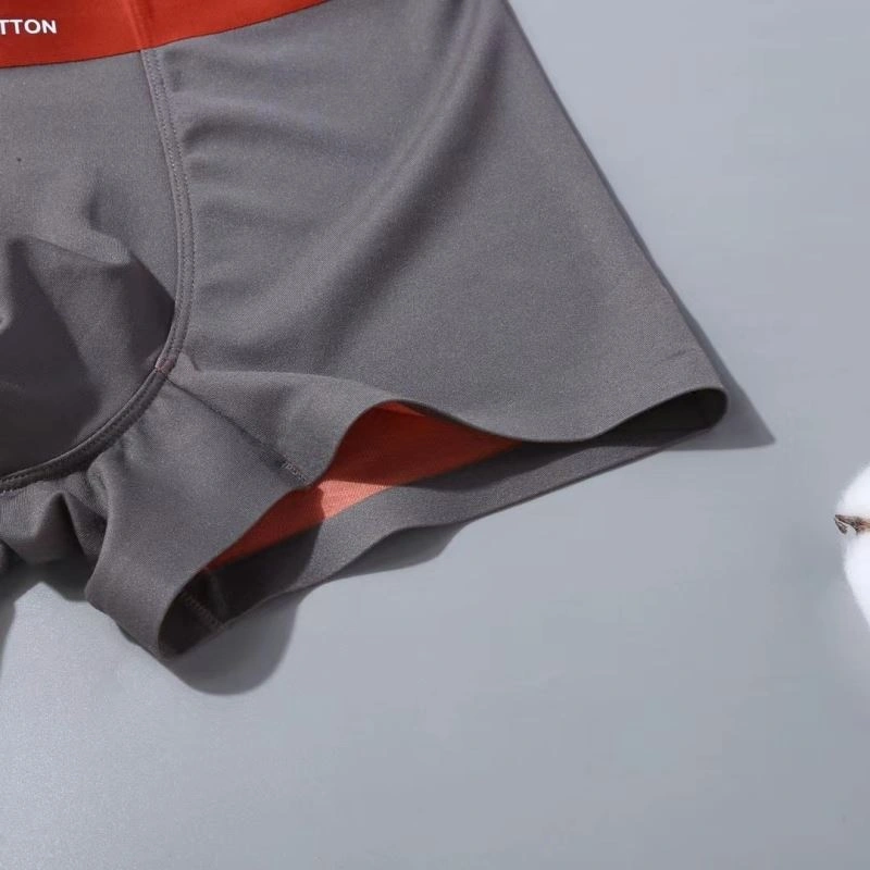Mirror quality Louis Vuitton Underwear