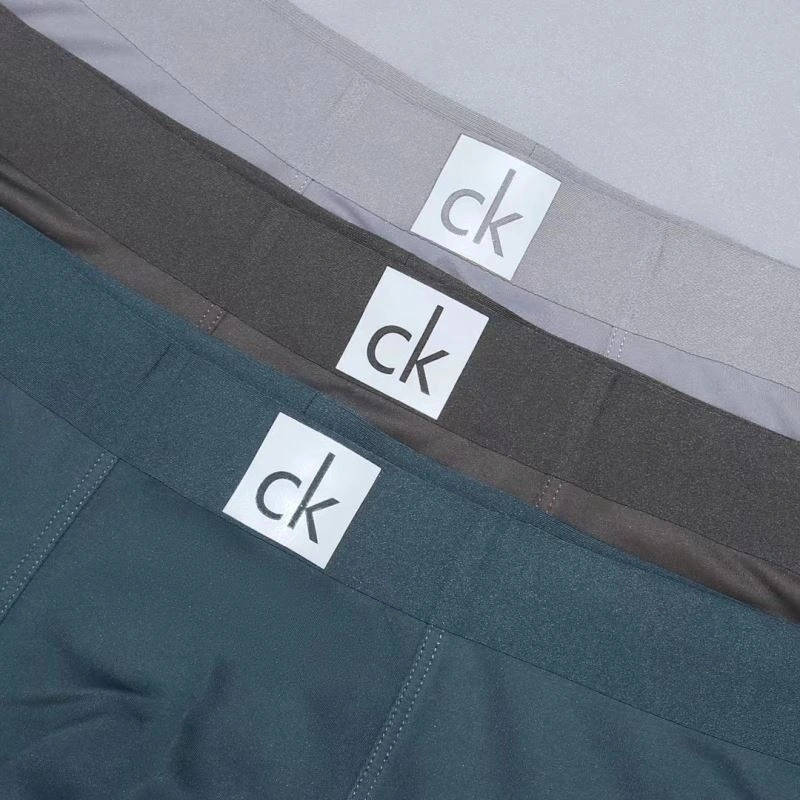 Brand-original Louis Vuitton Underwear