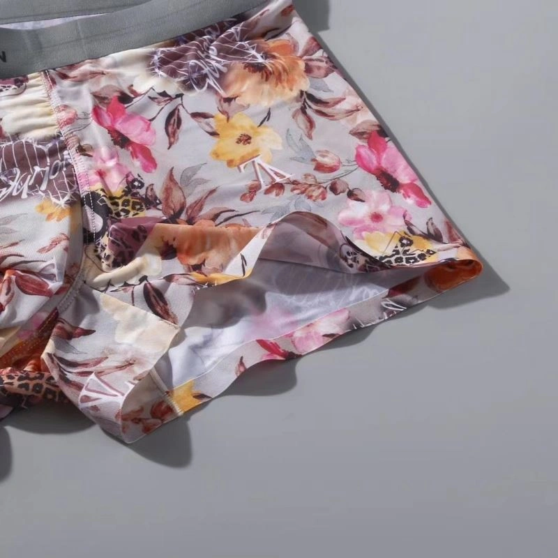 Brand-original Louis Vuitton Underwear