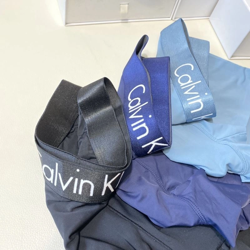 Authentic Louis Vuitton Underwear