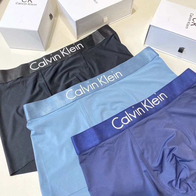 Authentic Louis Vuitton Underwear