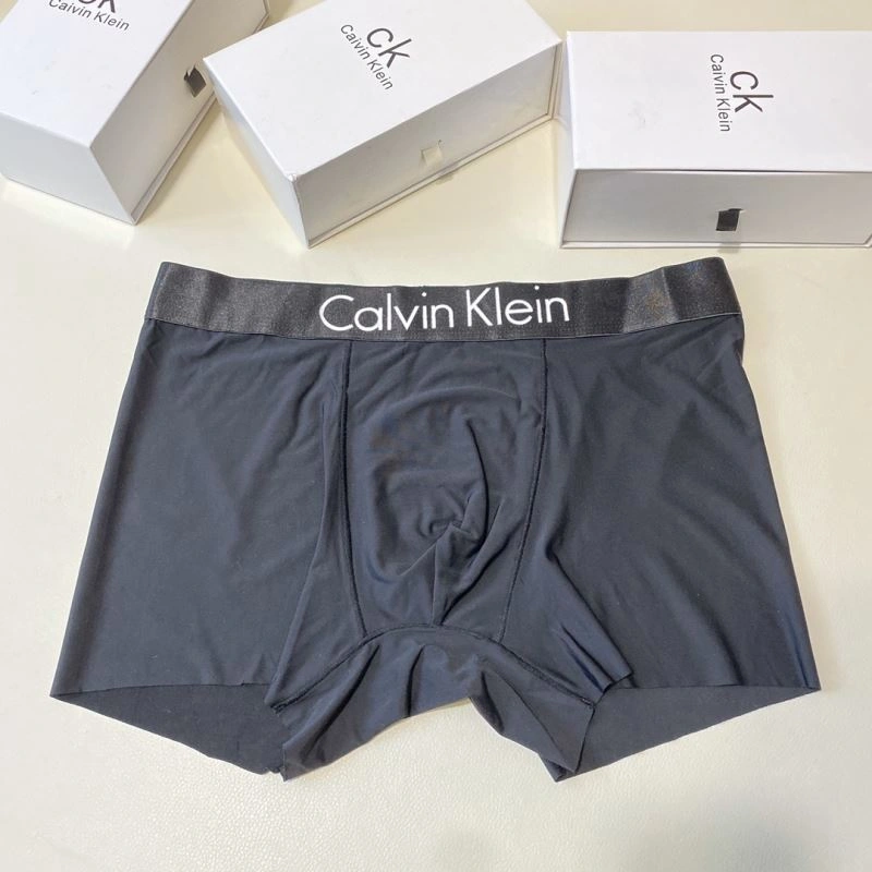 Authentic Louis Vuitton Underwear
