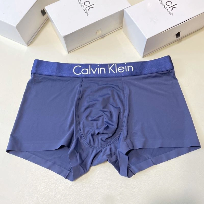 Authentic Louis Vuitton Underwear