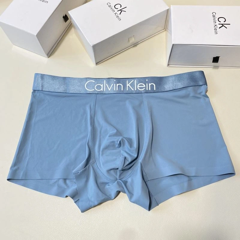 Authentic Louis Vuitton Underwear
