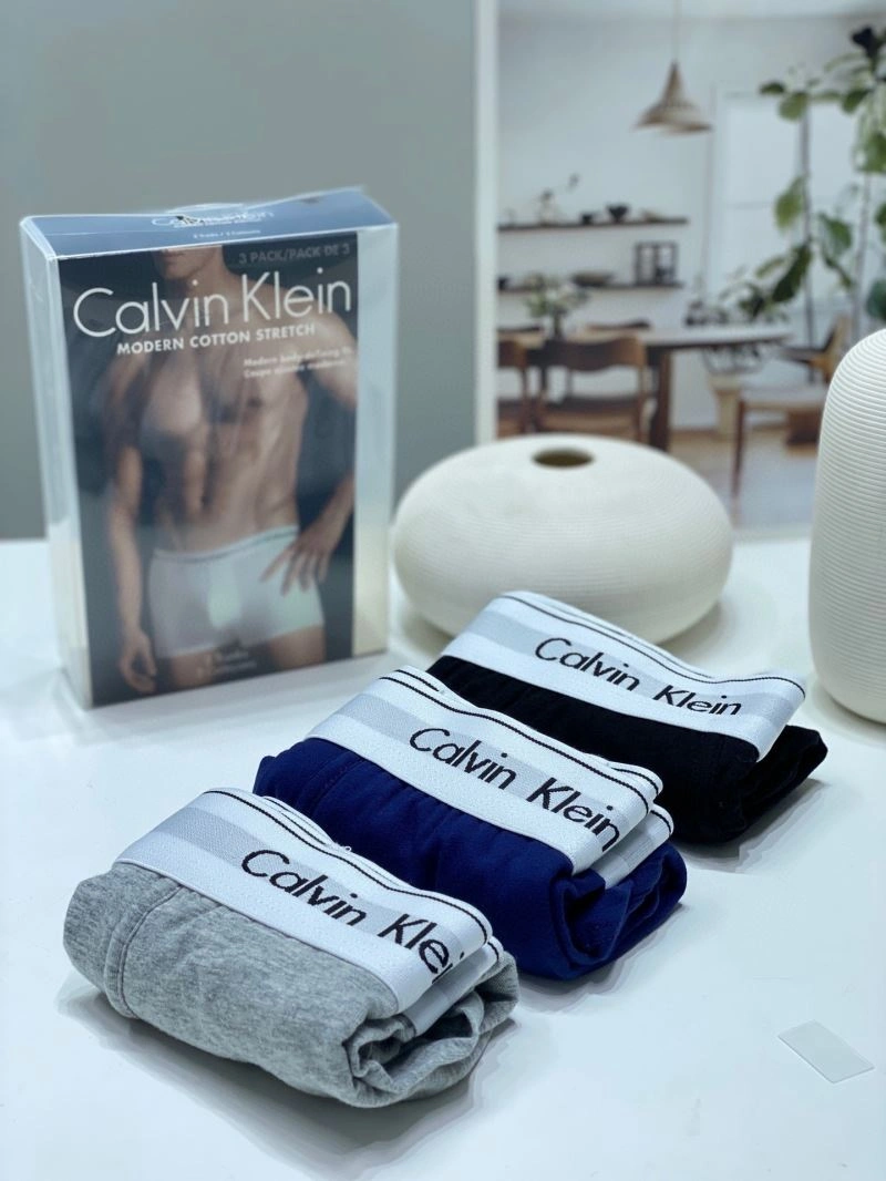 Budget-friendly Louis Vuitton Underwear