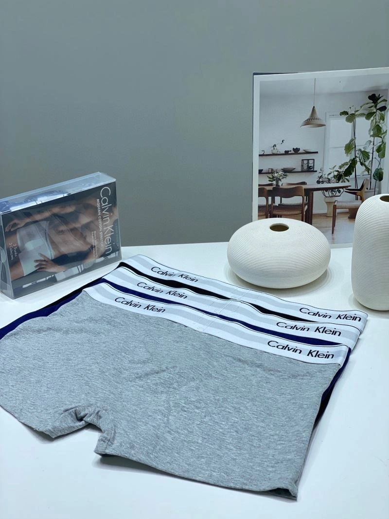 Budget-friendly Louis Vuitton Underwear